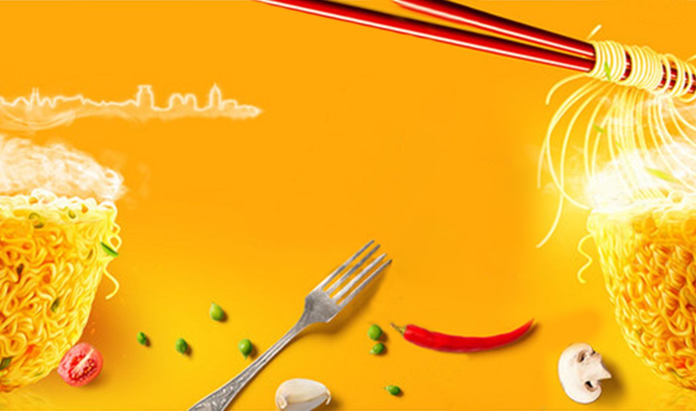 Homepage | "We International" LLC