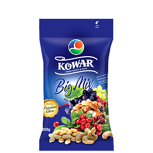 Shop | "We International" LLC