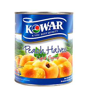 Shop | "We International" LLC